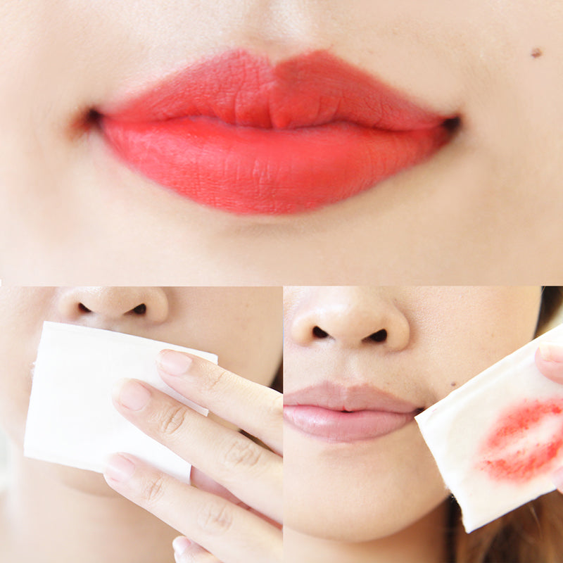 PRODUCTS – Skinplants