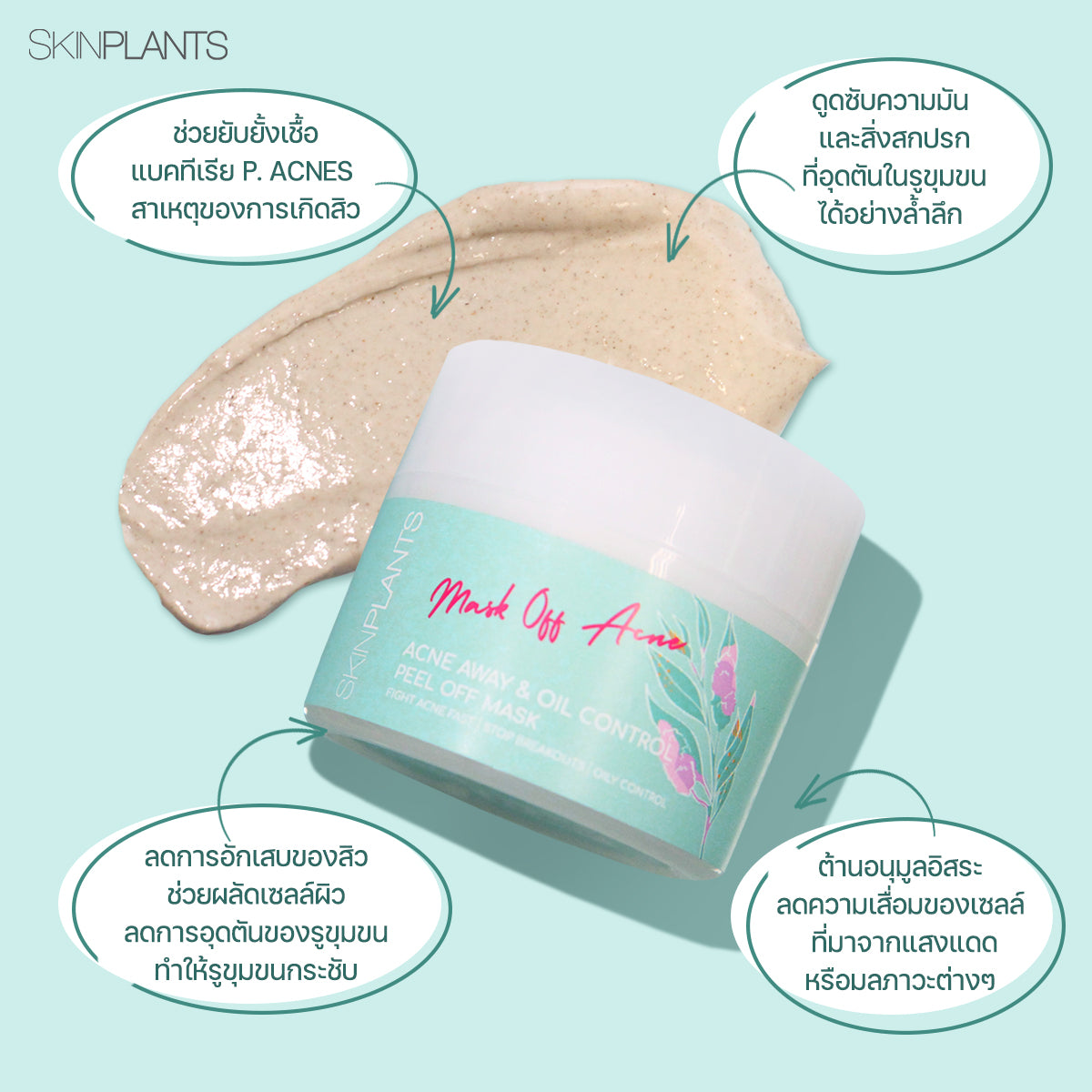 PRODUCTS – Skinplants